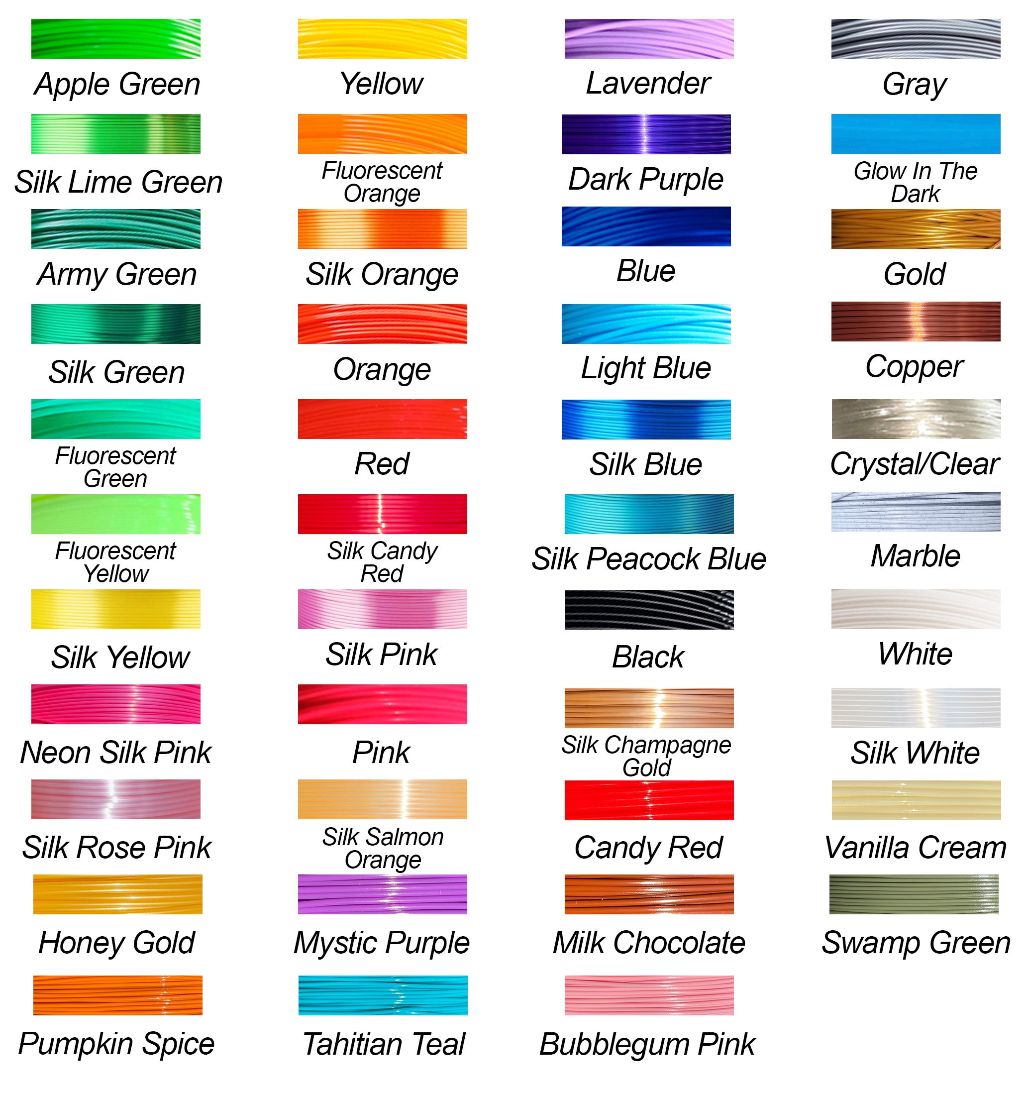 Personalized Charging Cord Name Tag for Iphone & Android / - Etsy Canada