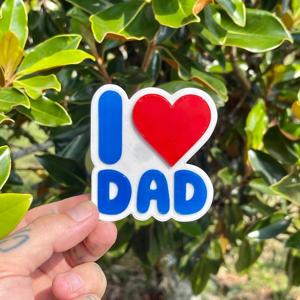 Bluey Refrigerator - Etsy Australia