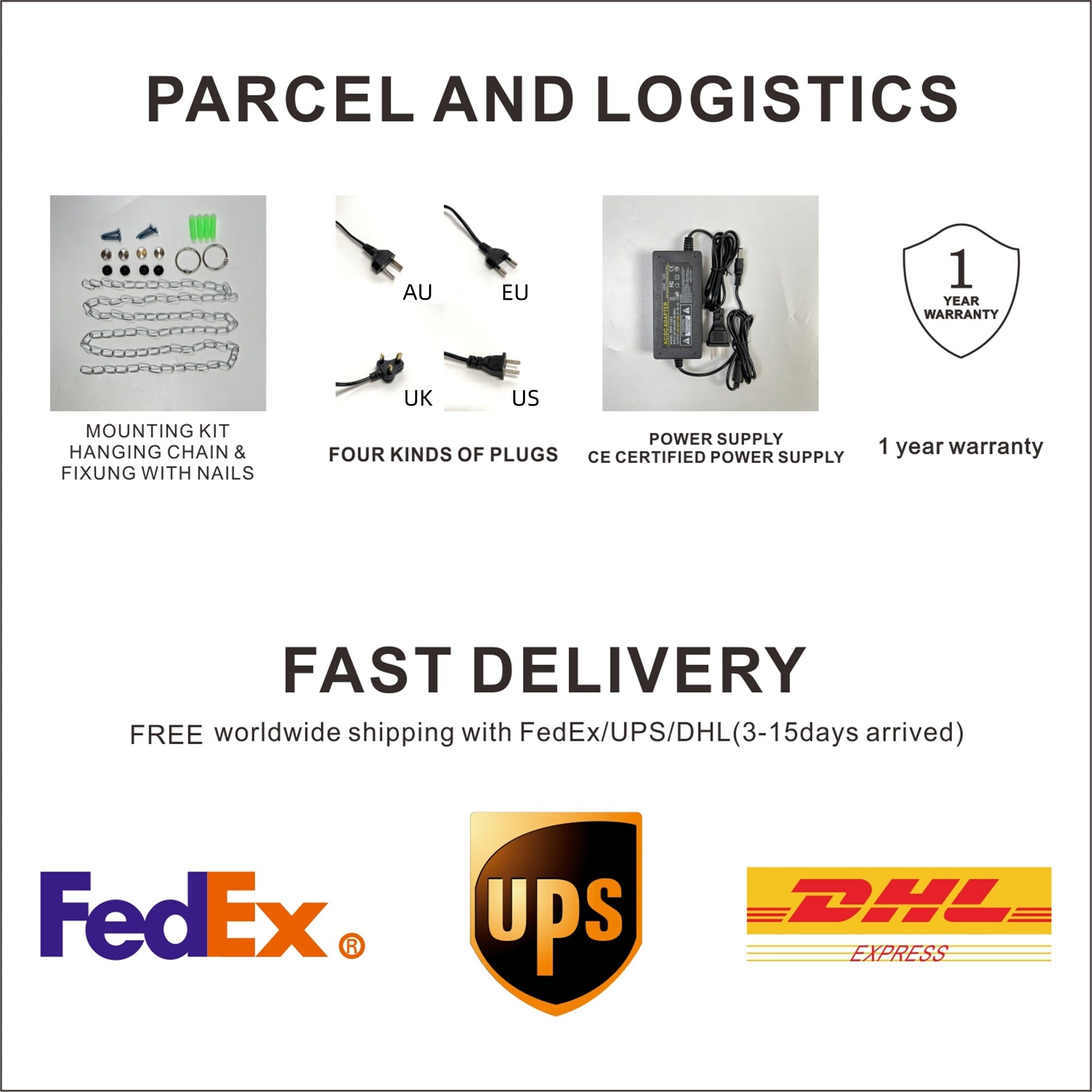 Labrador Retriever Led Neon Sign, Cute Dog Neon Light, Custom Pets Neon ...