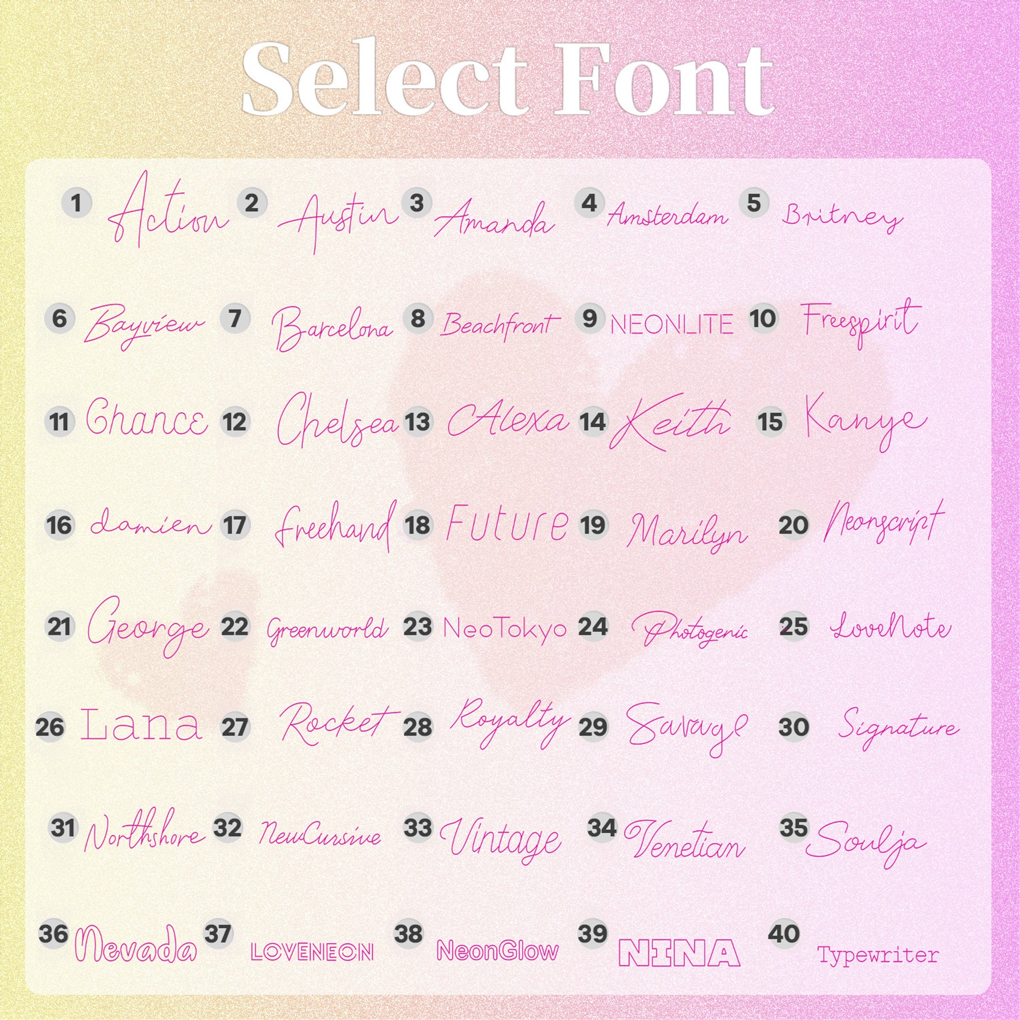 Let's Celebrate Neon Sign, Wedding Sign Happy Birthday Party Neon Sign ...