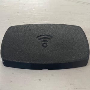 8 Pack 3D Printed Replacement Assa Abloy RFID Lock Covers Fits Model ...