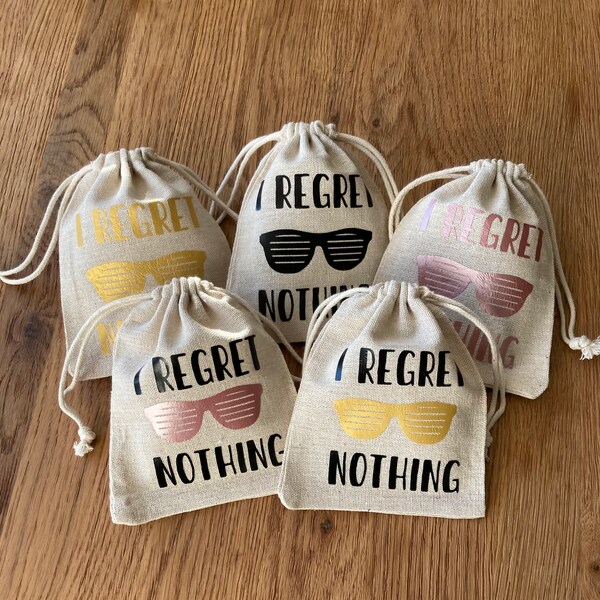 Hangover Kit - Etsy UK