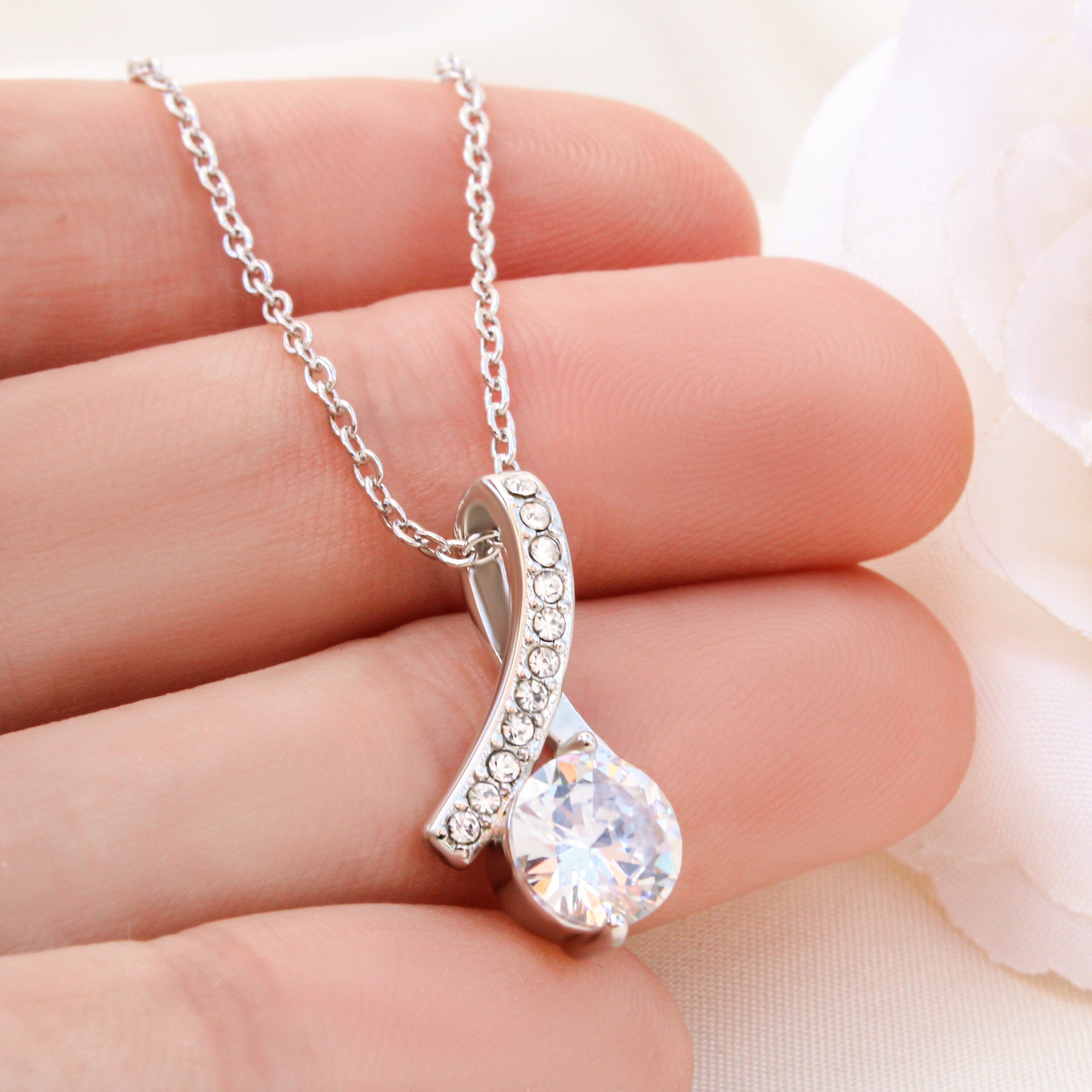 Female President Gift, Thanks to President, Gift for President ...