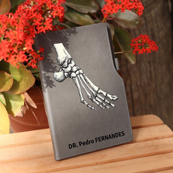 Podiatrist - Etsy