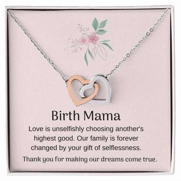 Surrogate Gifts - 60+ Gift Ideas for 2023