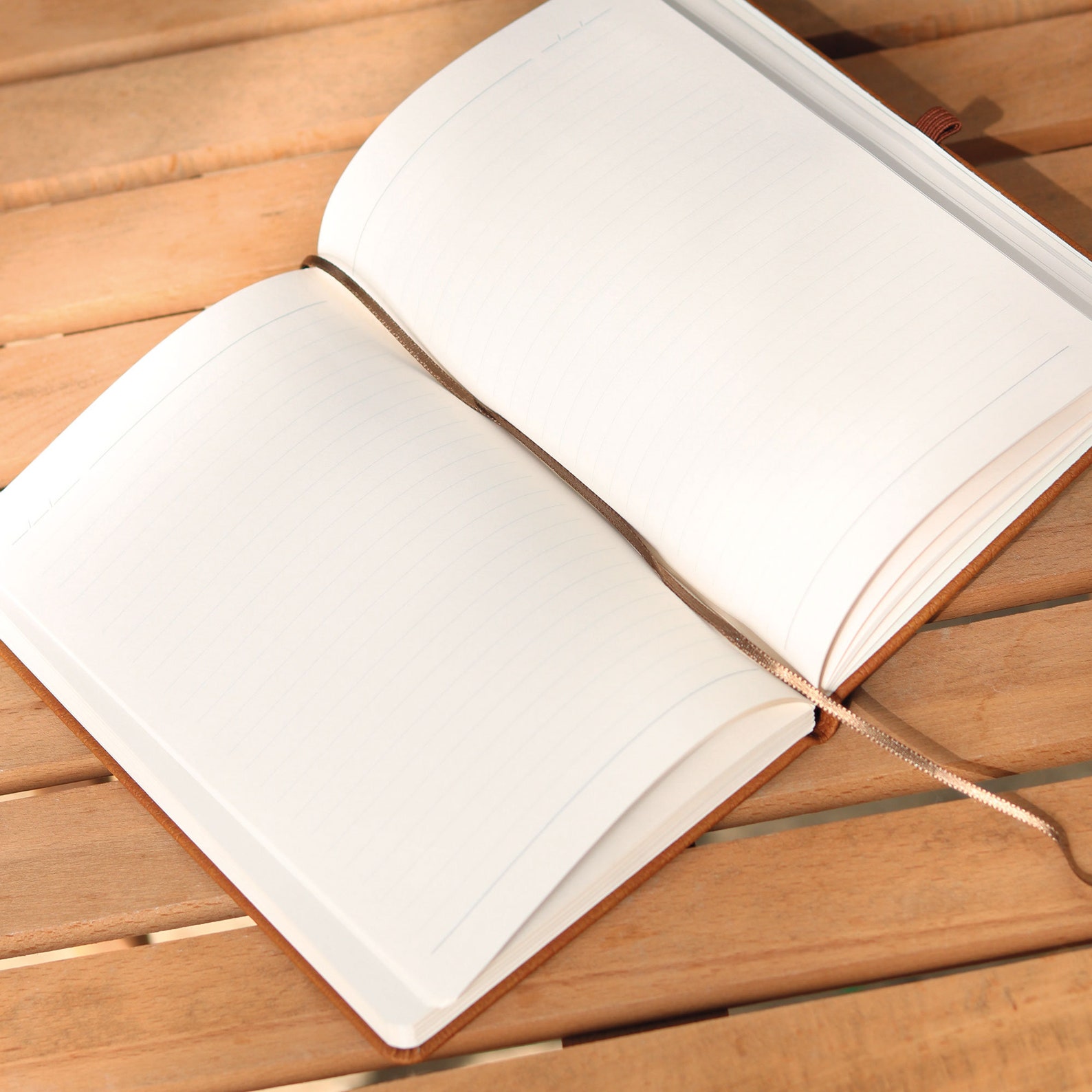 Back to the Future Flux Capacitor Journal, Back to the Future Movie ...