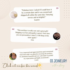 Coworker Leaving Farewell Gift, You Will Be Missed Gift, Leaving Job ...