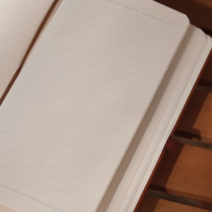 Difference Maker Journal, Teacher Thank You Gift, Nurse Retirement Gift ...