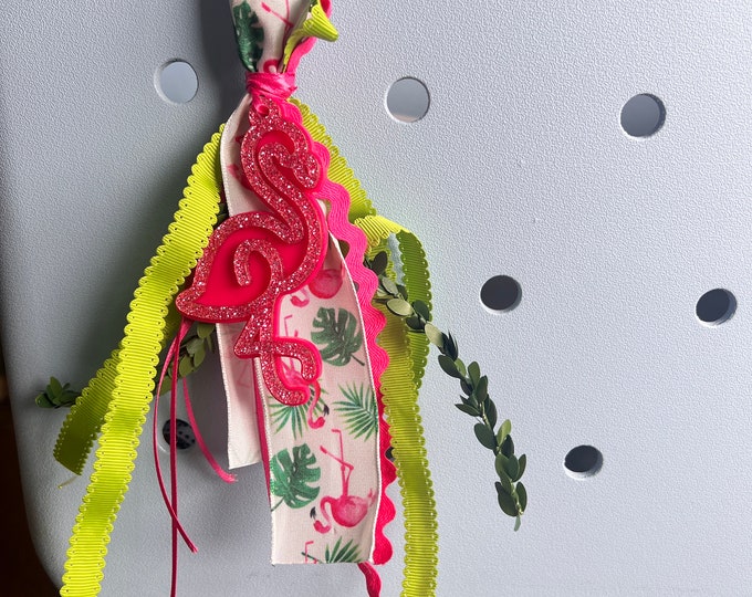 Yin and Yang Yeti Topper Unique Balance Decor Perfect for Parties ...