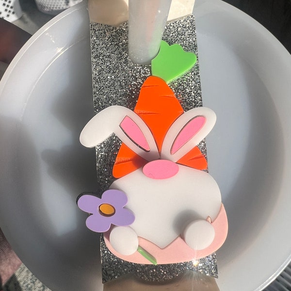 Stanley Cup Topper - Etsy