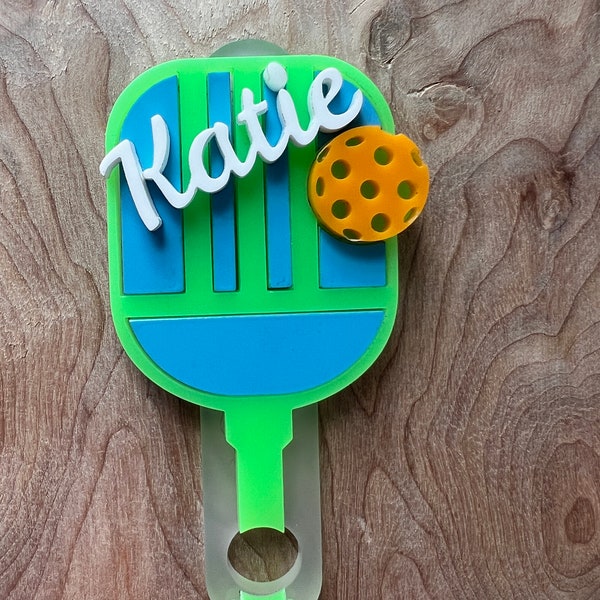 Pickle Stanley Cup - Etsy