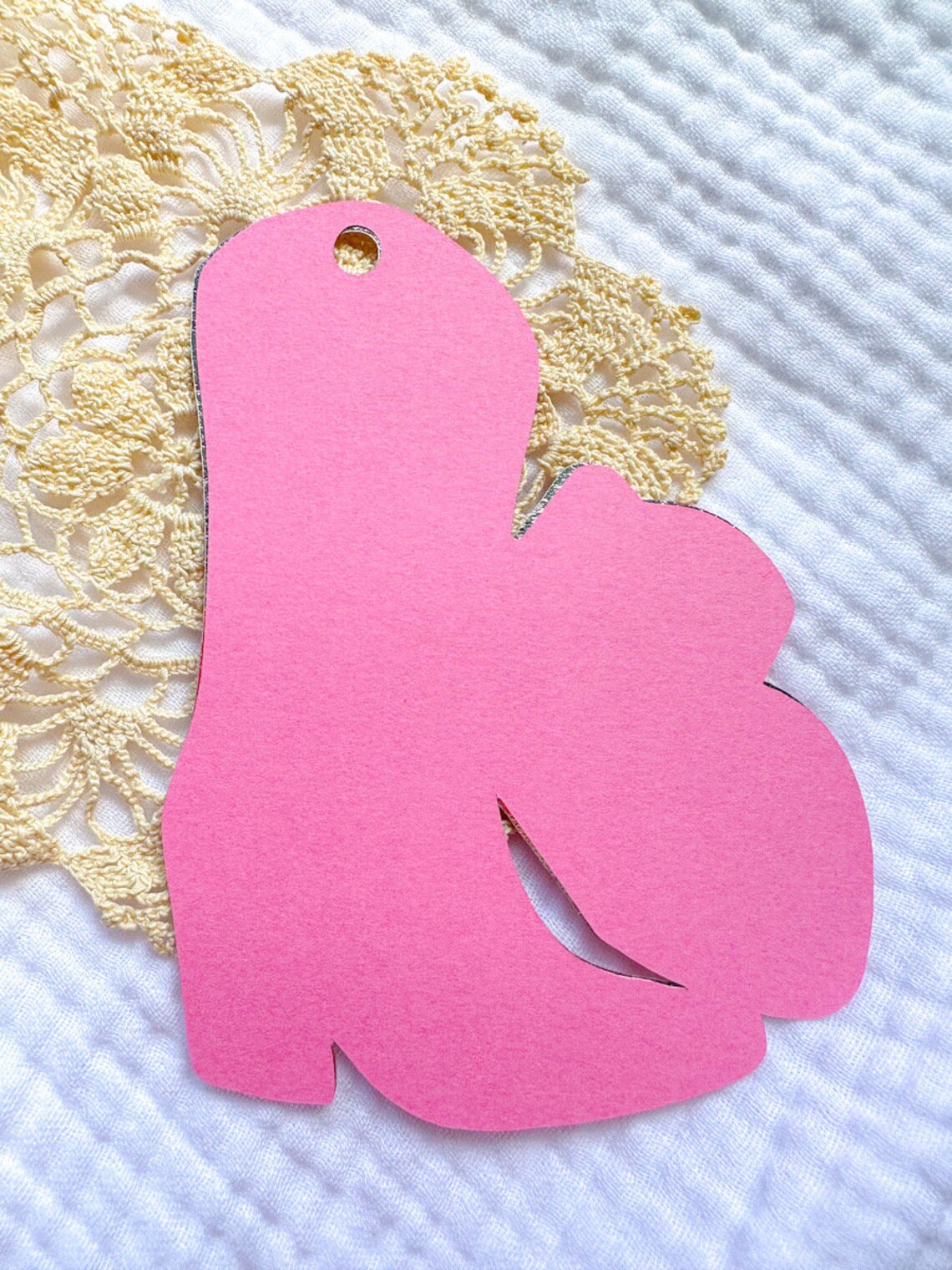 Cowboy Boot Hat Name Tag, Bachelorette Gift Tag, Last Rodeo, Disco ...