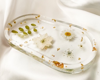 Resin jewelry | Etsy