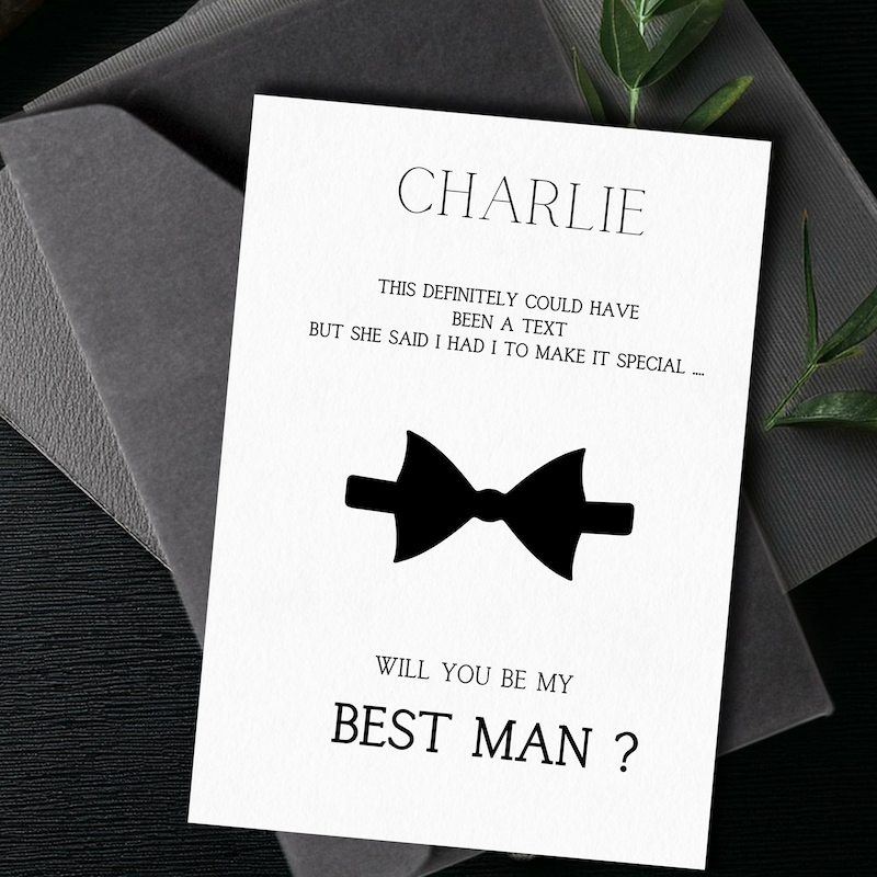 CallieAndCoGifts - Etsy UK