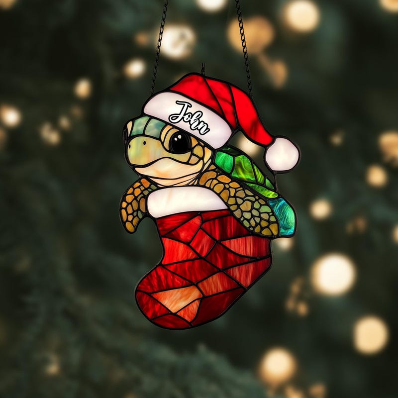 Turtle Wedding - Etsy