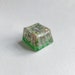 Lucky Money Artisan Keycap 100% Handmade From Vietnam for - Etsy
