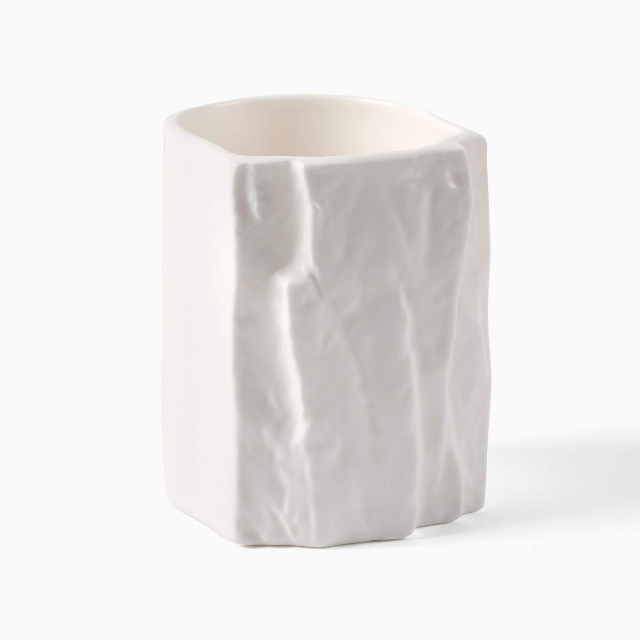 Pinch Hold Mug - Limited Bone China Edition | Hand Made | Rock Climbing ...