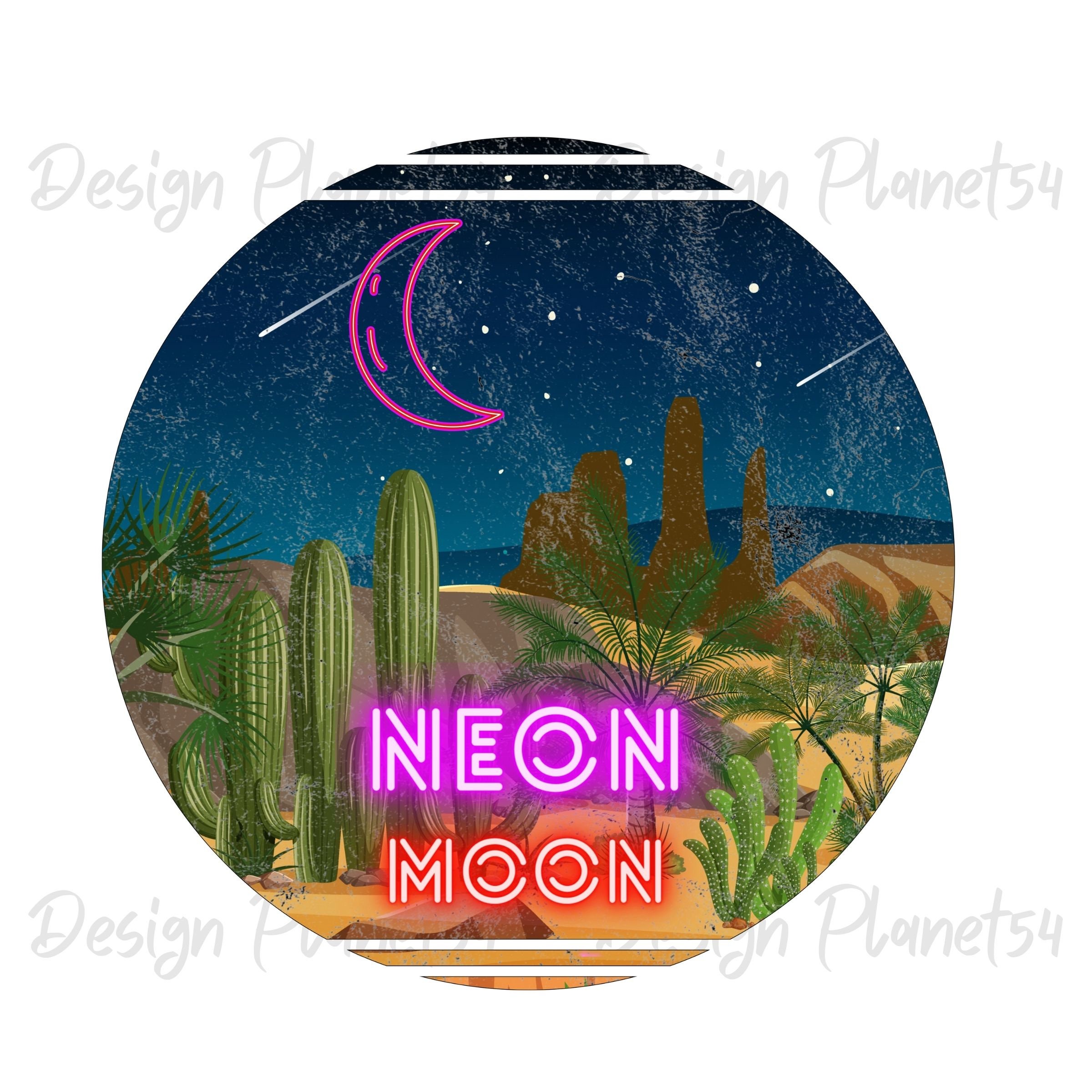 Drawing & Illustration Art & Collectibles T-shirt design Retro Design ...