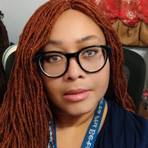 Crochet Wig Locs Wig Microlocs Wig Microlocks Unit Crochet Wig Locks ...