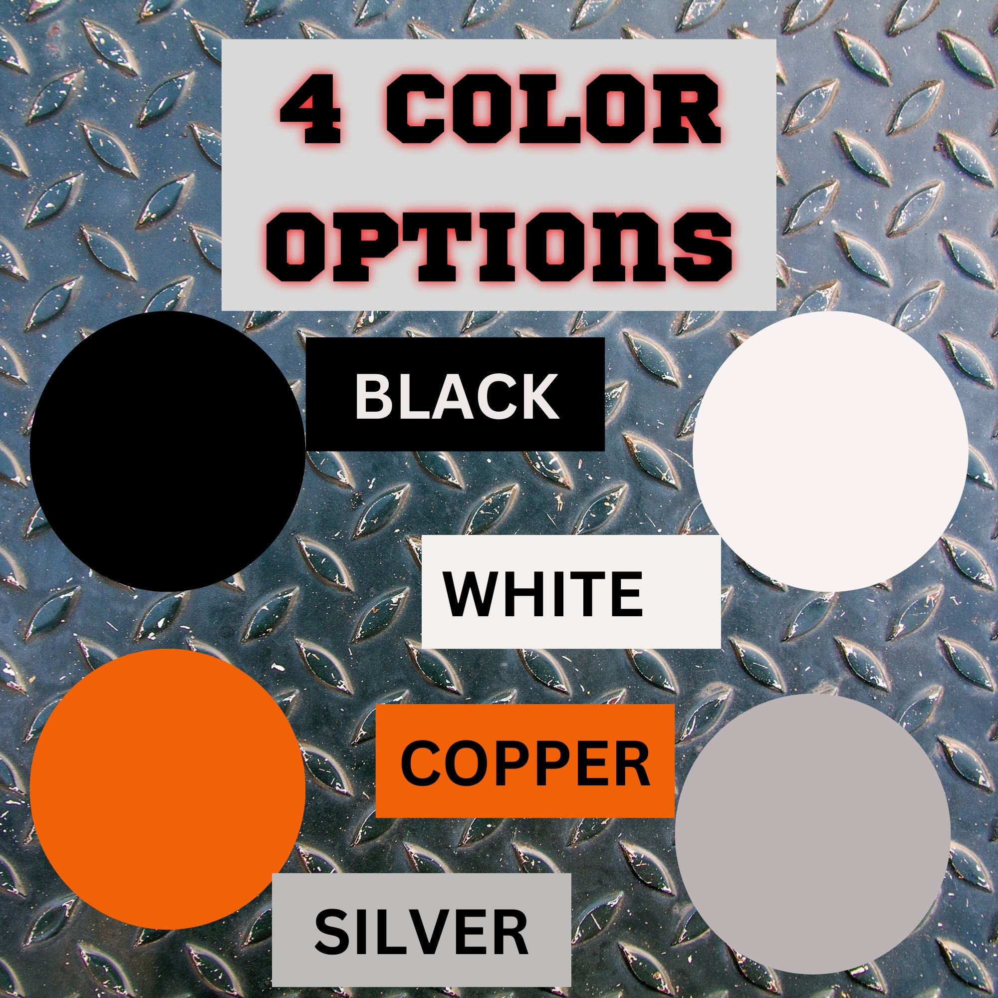 Music Notes and Heart Metal Wall Art / Metal Wall Decor / Heart Shaped ...