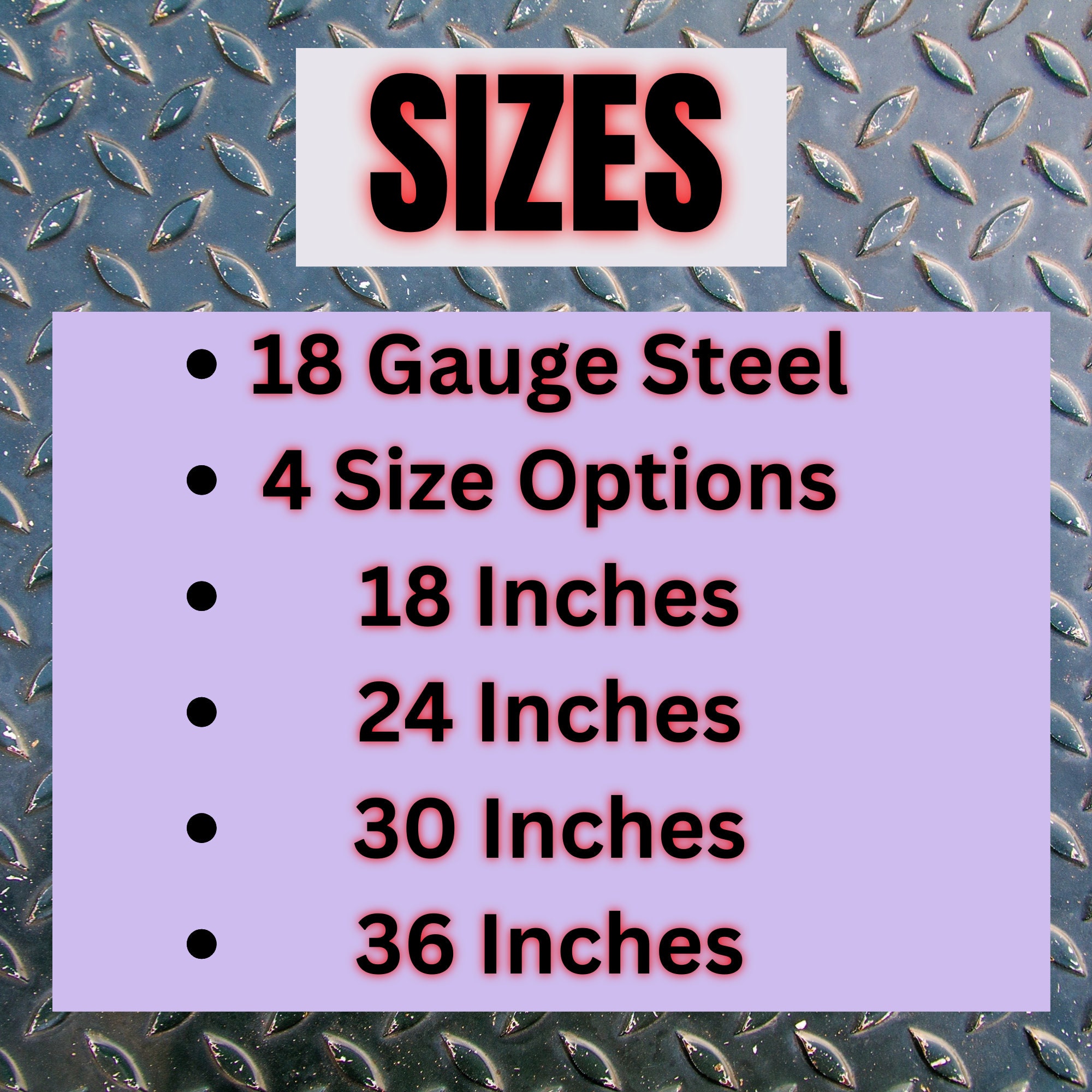 Music Notes and Heart Metal Wall Art / Metal Wall Decor / Heart Shaped ...