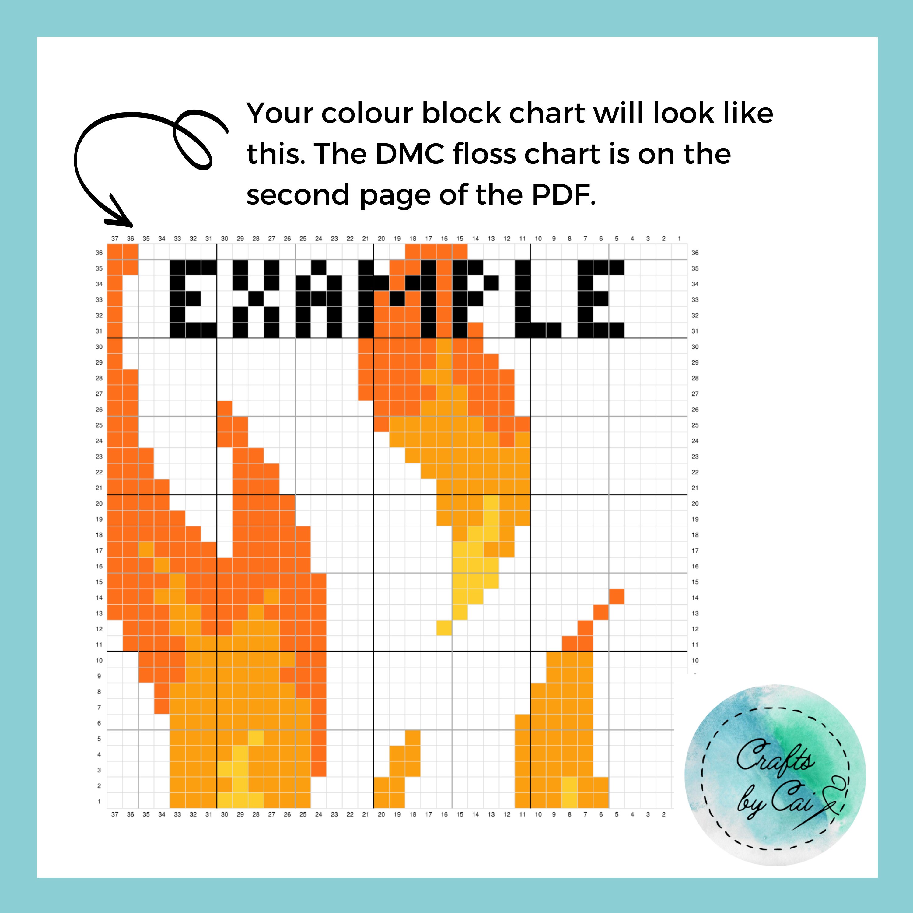 Sympathy Laugh Subversive Cross Stitch Pattern. Cheeky Counted Cross ...