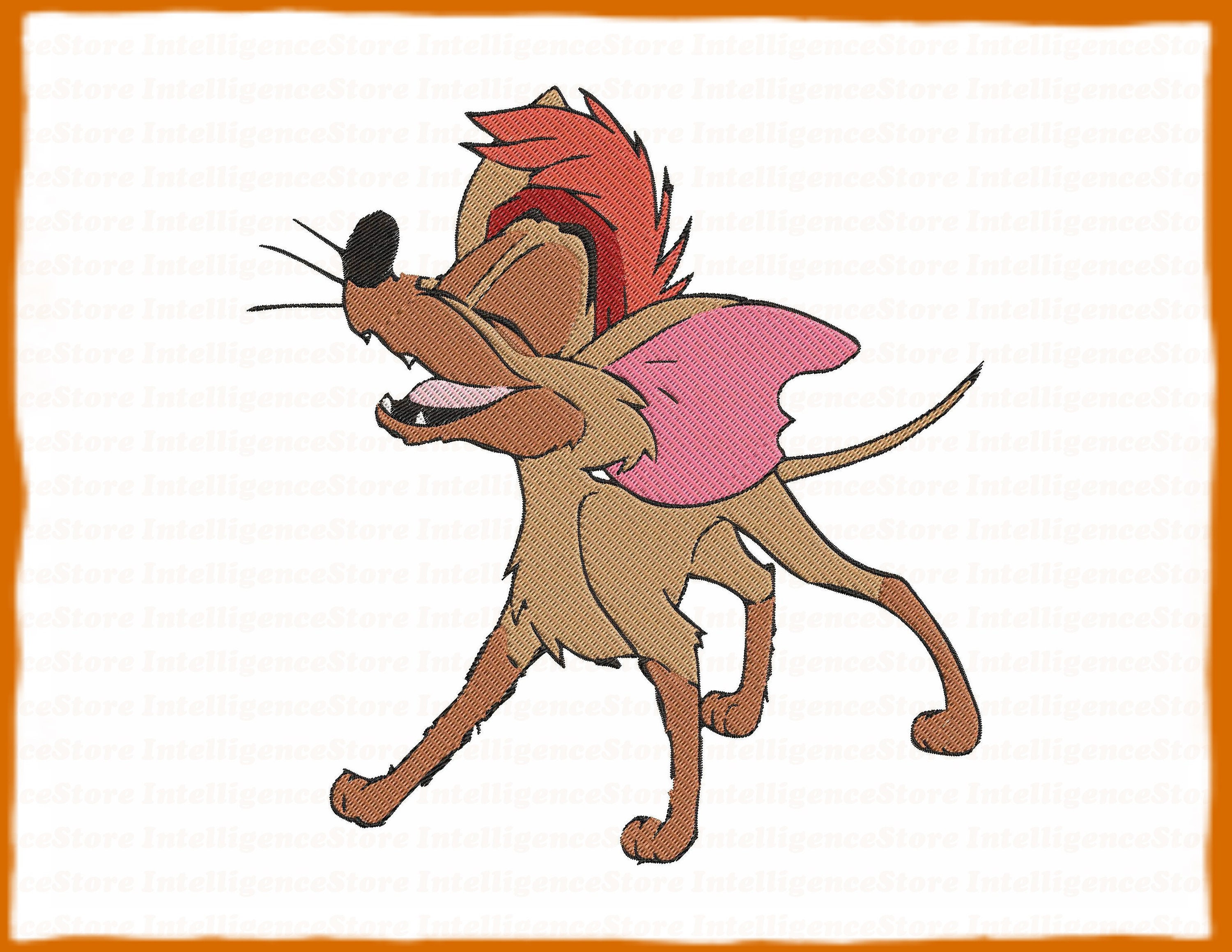 Tito Oliver And Company