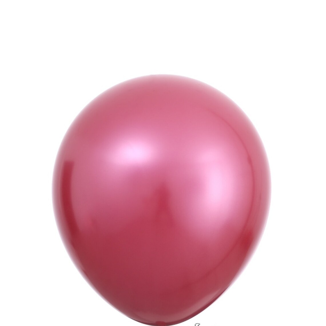 Rose Red Gold Balloon Arch Kit Balloon Garland Birthday Party - Etsy UK