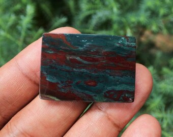 Java Landscape Jasper,orange Colour,agate Crazy Lace,crystal Healing ...