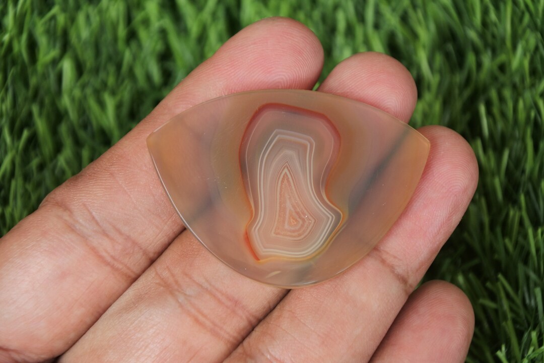 Java Agate,agate Stone, Malachite Gemstone,mohs Scales of Mineral ...