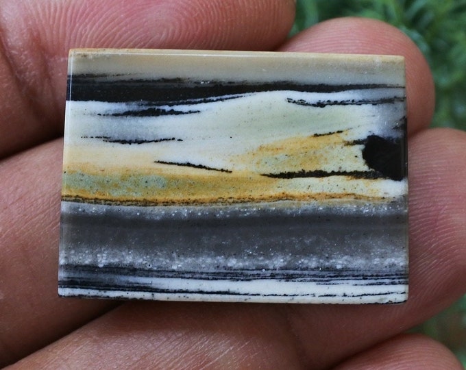 Java Landscape Jasper,orange Colour,agate Crazy Lace,crystal Healing,blue Gemstone,gemstone ...