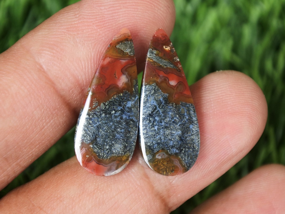 Marcasite Agate,agate Rock,agate Stone, Malachite Gemstone,mohs Scales ...