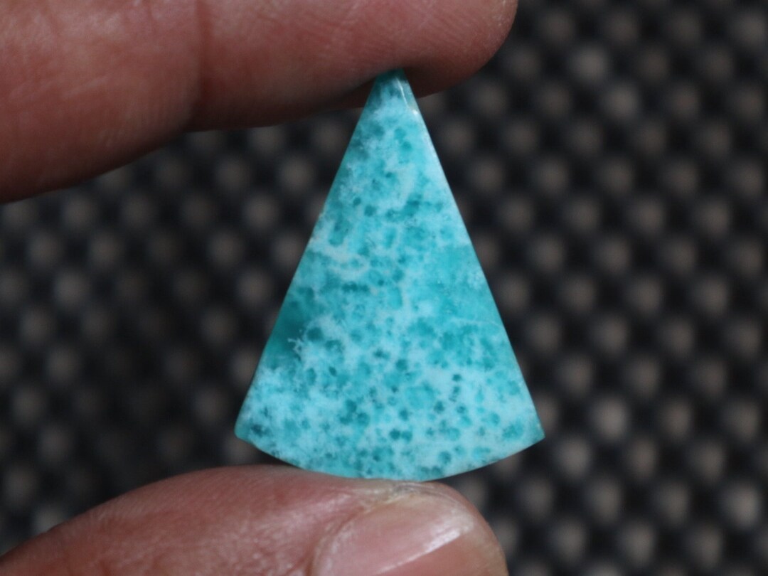 Blue Gemsilica,agate Rock,agate Stone, Malachite Gemstone,mohs Scales ...