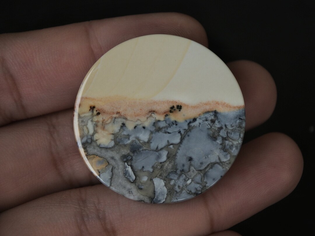 Maligano Jasper, Yellow Jasper,jasper Rock,java Stone, Malachite ...