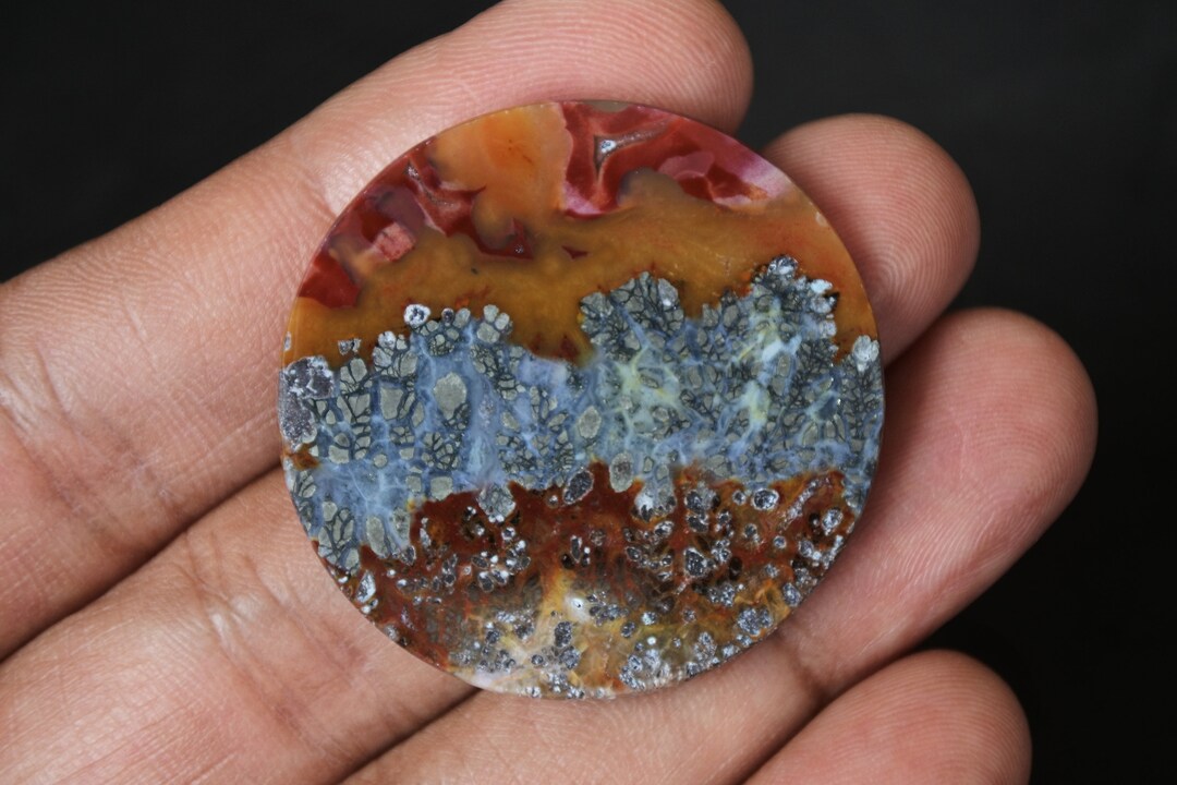 Marcasite Agate,agate Rock,agate Stone, Malachite Gemstone,mohs Scales ...