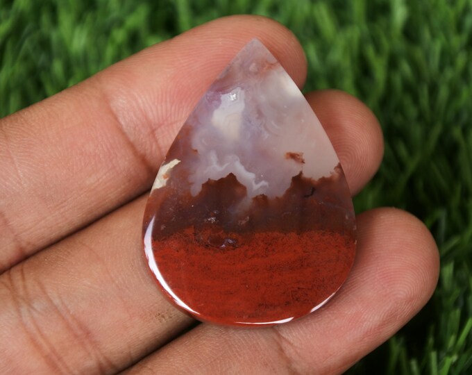 Red Lava Agate,agate Rock,agate Stone, Malachite Gemstone,mohs Scales ...