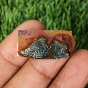 Marcasite Agate,agate Rock,agate Stone, Malachite Gemstone,mohs Scales ...