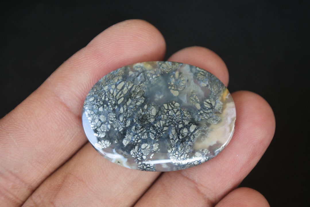 Marcasite Agate,agate Rock,agate Stone, Malachite Gemstone,mohs Scales ...