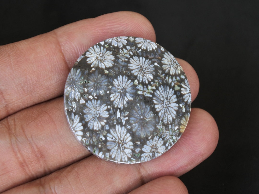 Coral Agate,agate Rock,agate Stone, Malachite Gemstone,mohs Scales of ...