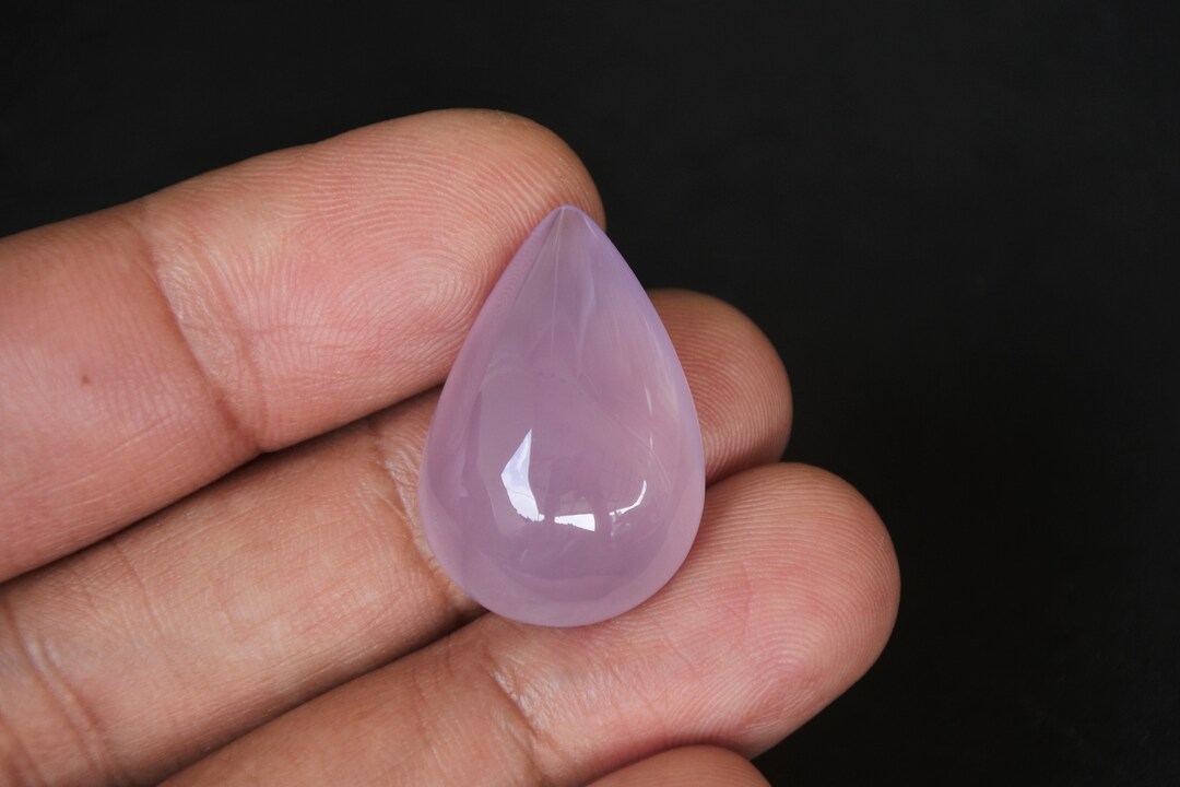 Purple Chalcedony,agate Stone, Malachite Gemstone,mohs Scales of ...