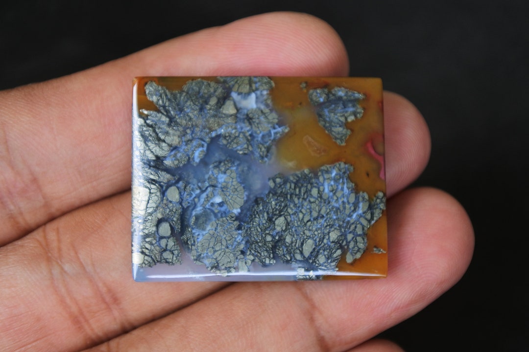 Marcasite Agate,agate Rock,agate Stone, Malachite Gemstone,mohs Scales ...