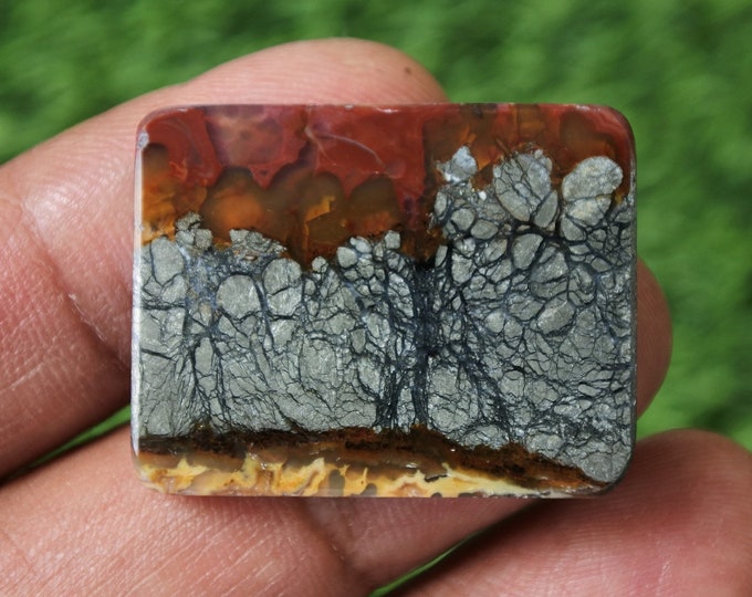 Marcasite Agate,agate Rock,agate Stone, Malachite Gemstone,mohs Scales ...