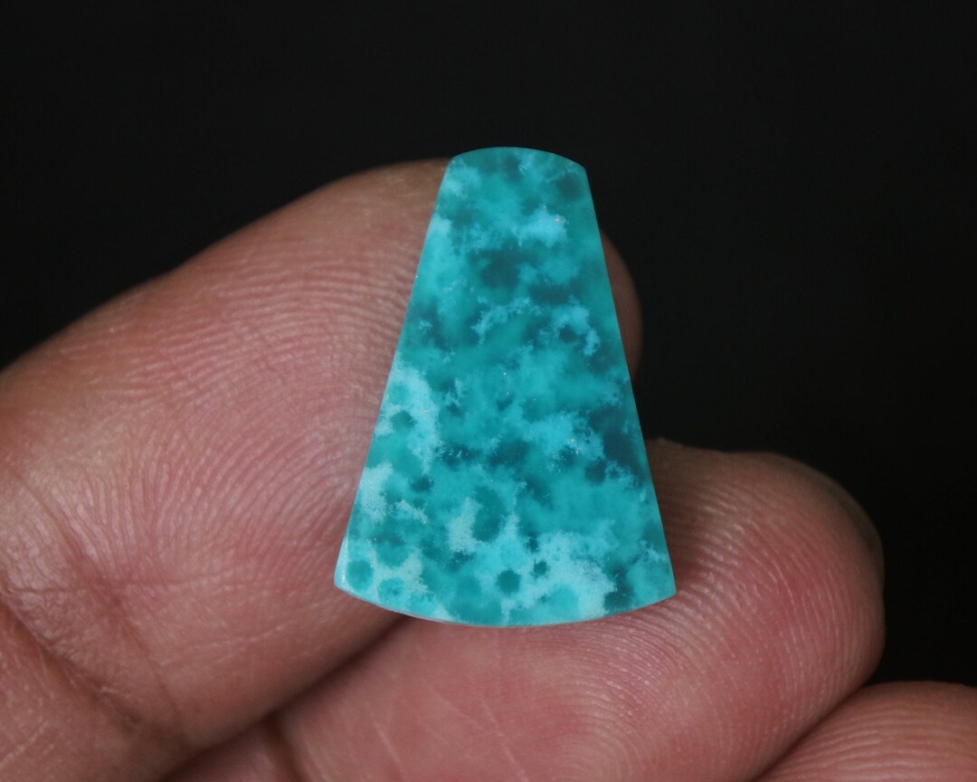 Blue Gemsilica,agate Rock,agate Stone, Malachite Gemstone,mohs Scales ...