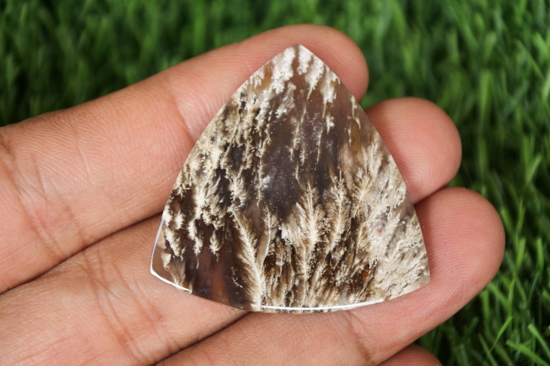 Purple Moss Agate,agate Rock,agate Stone, Malachite Gemstone,mohs ...