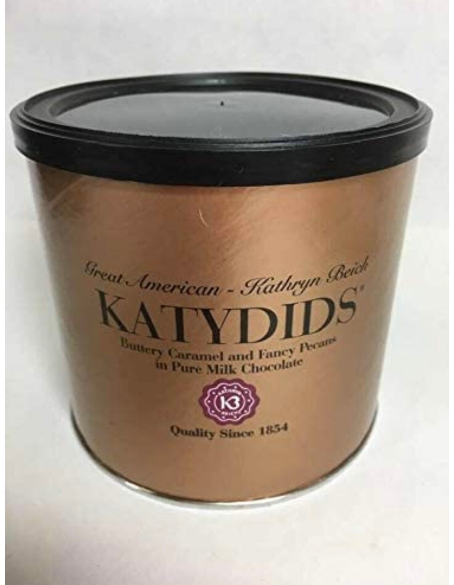 Katydids Candy