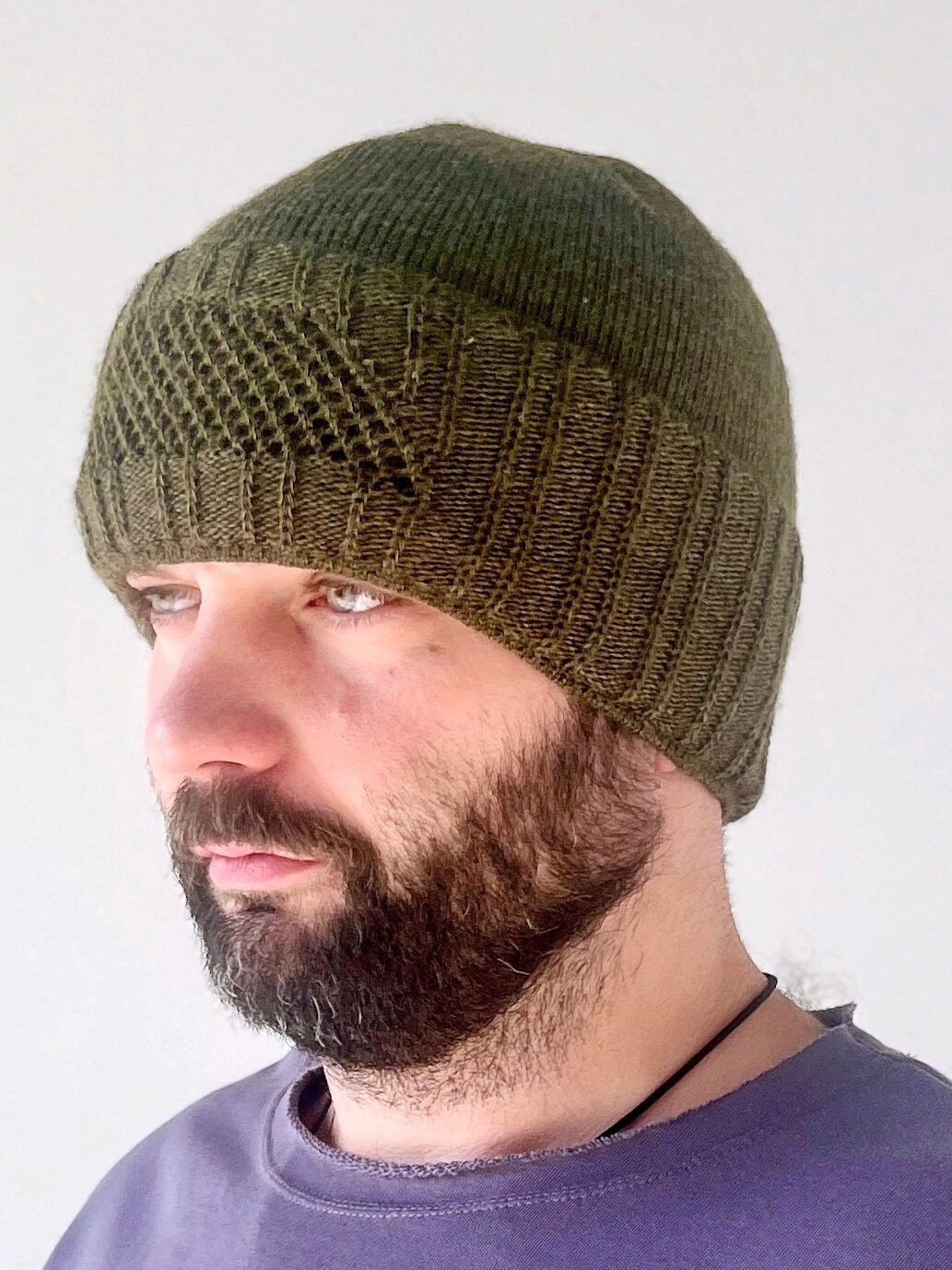 Balaclava Hat, Breathable Tactical Balaclava, Fleece Balaclava, Winter ...