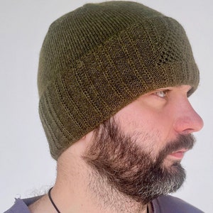 Balaclava Hat, Breathable Tactical Balaclava, Fleece Balaclava, Winter ...