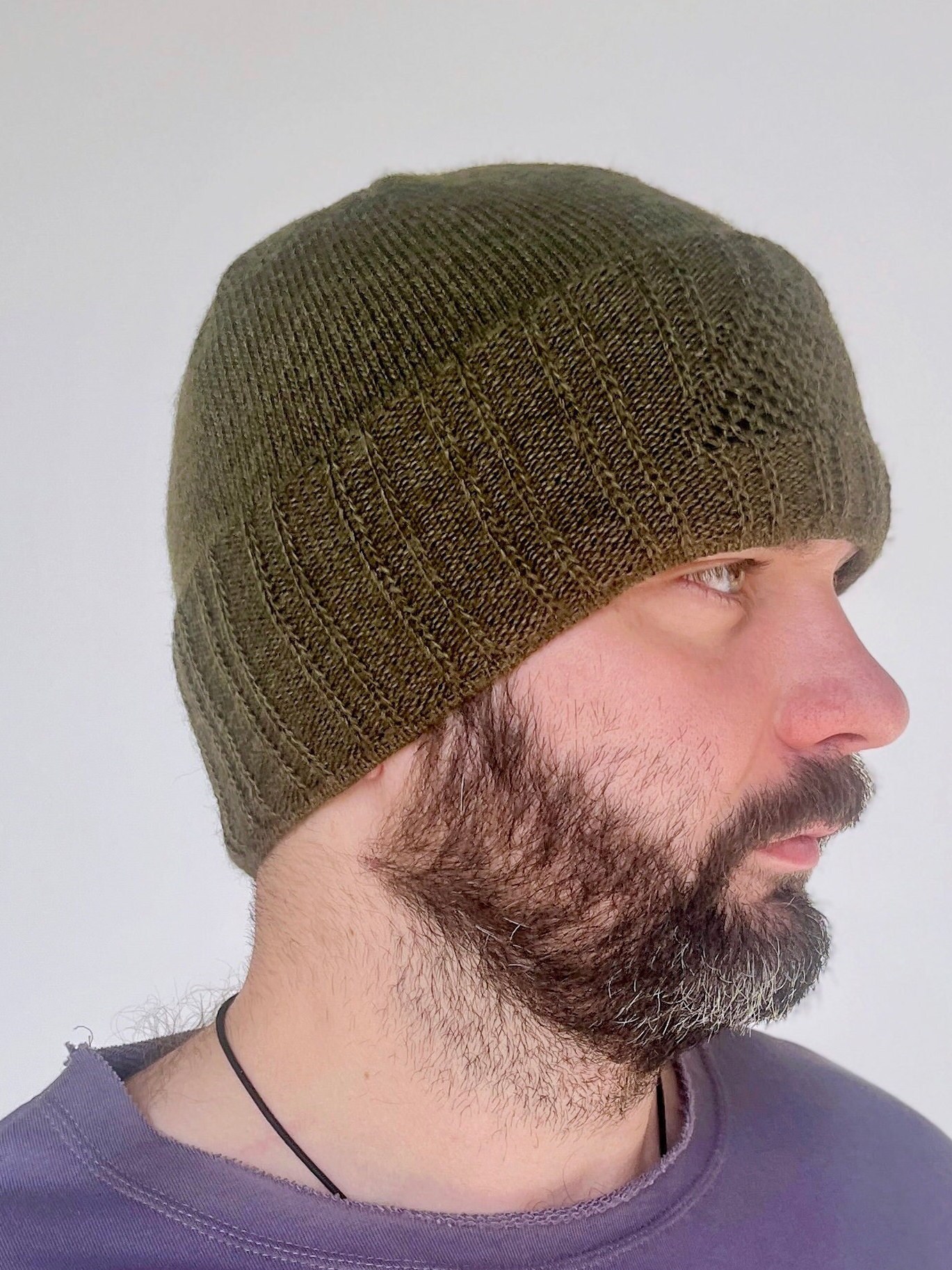 Balaclava Hat, Breathable Tactical Balaclava, Fleece Balaclava, Winter ...