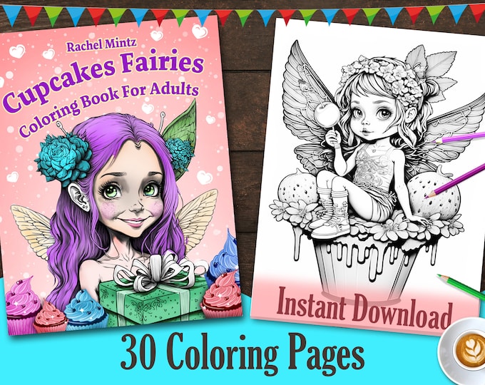 This item is unavailable - Etsy