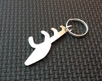 Saab Viggen Emblem - Etsy